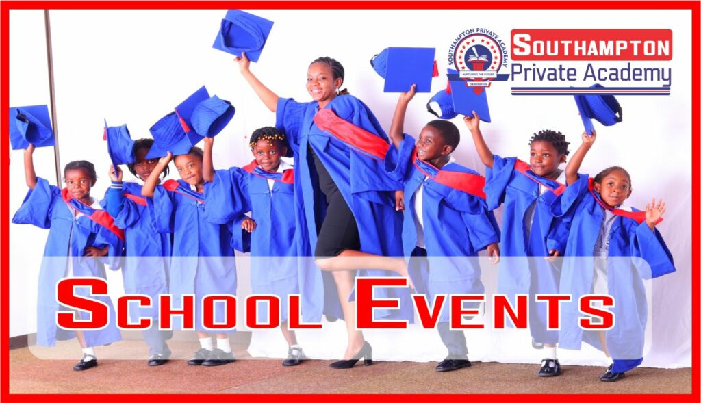 Grade R Graduation and Prize Giving ceremony, Issuing of term 4 reports ...