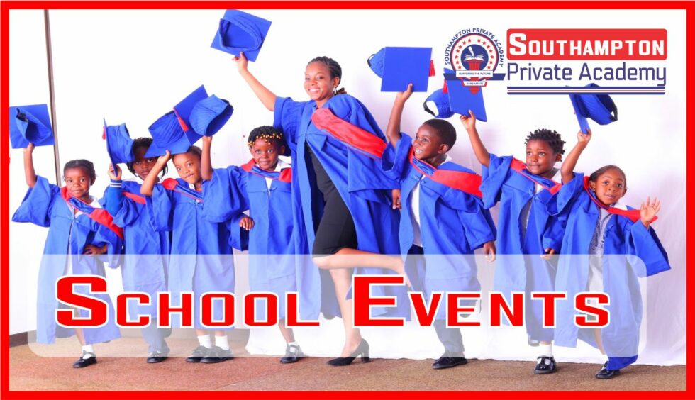 Grade R Graduation and Prize Giving ceremony, Issuing of term 4 reports ...